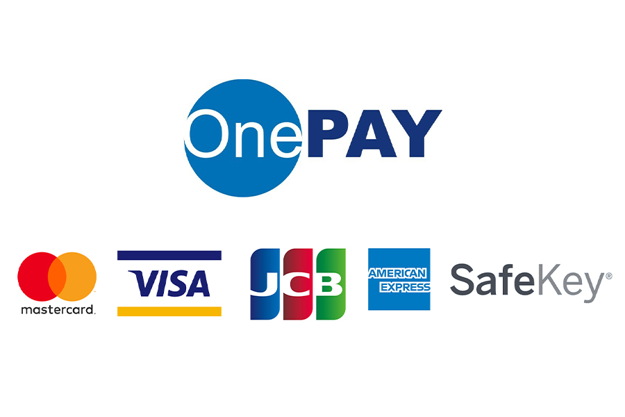 Chính Sách Thanh Toán Online - Kiệt Tác Nghệ Thuật